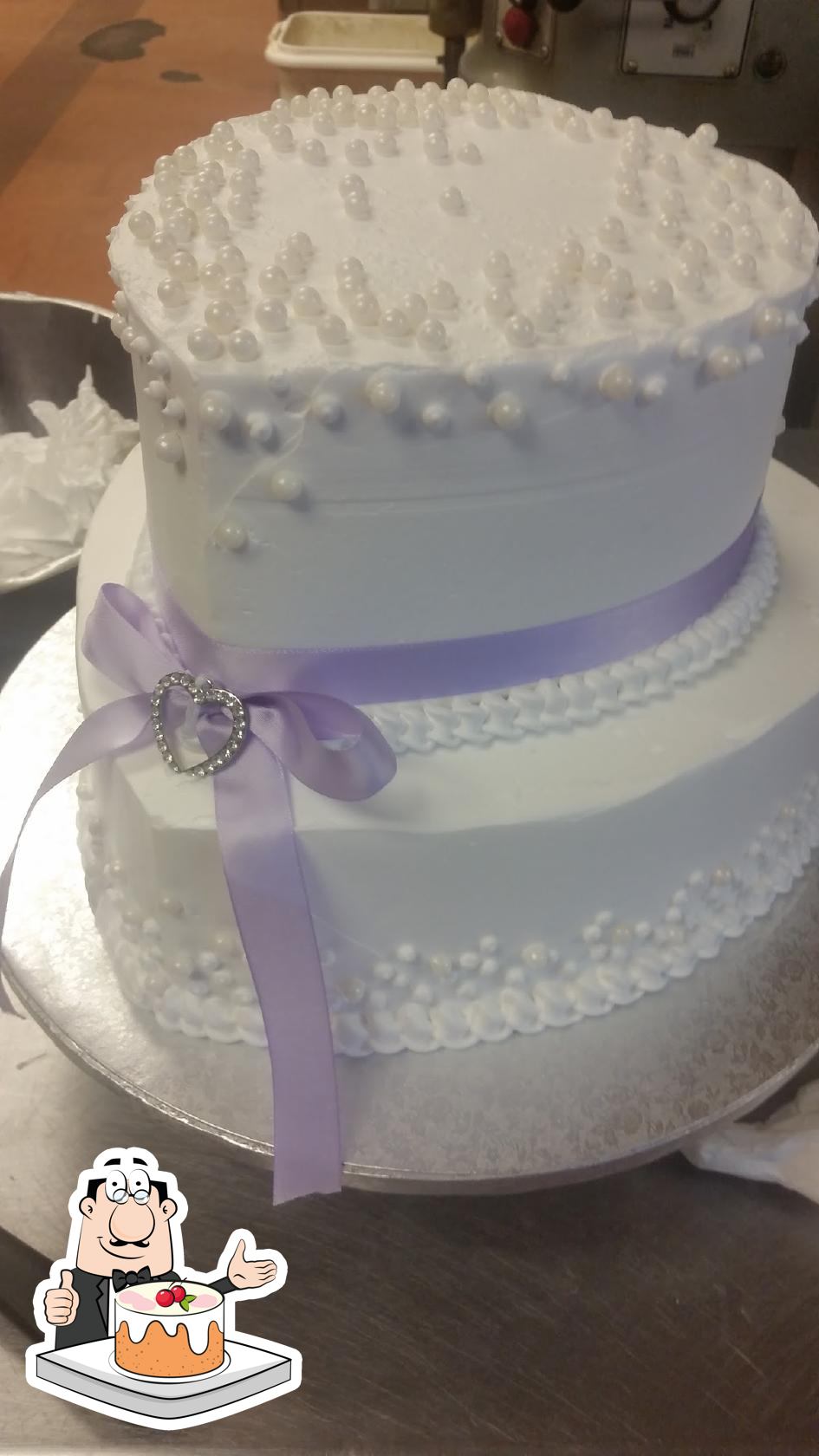 Supreme Bakery, El Paso - Restaurant menu, prices and reviews
