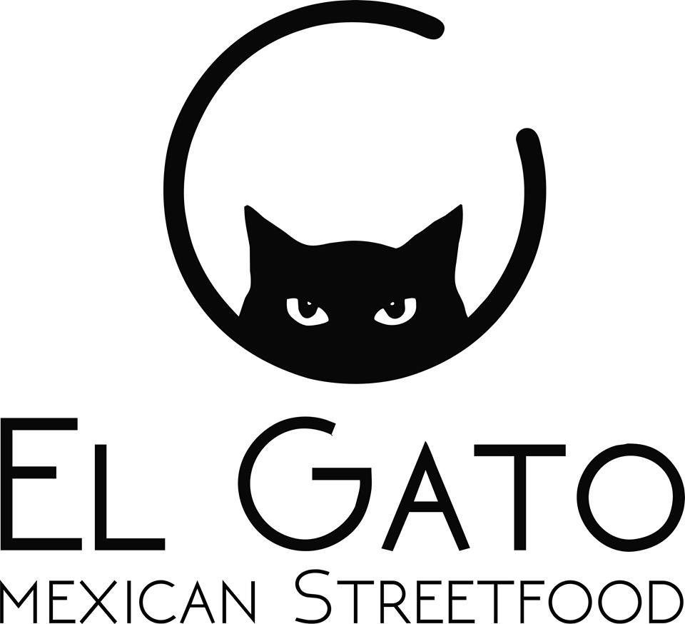El Gato restaurant, Wien - Restaurantbewertungen