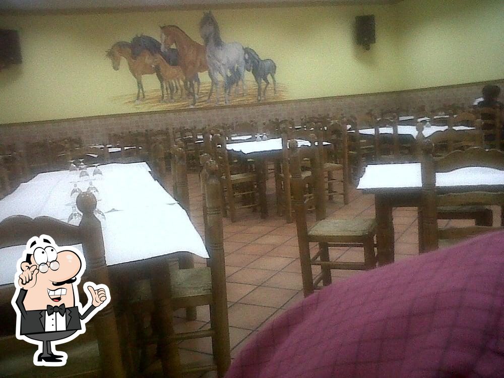 El Taular in Sueca