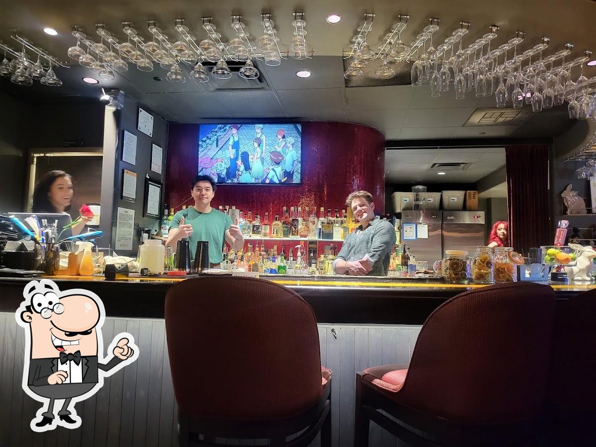 Tokki, Colorado Springs - Restaurant menu, prices and reviews