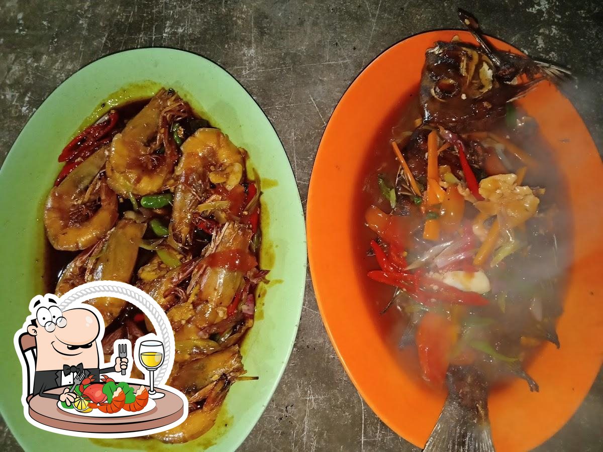 Benhil Jaya restaurant, Bandulu - Restaurant reviews