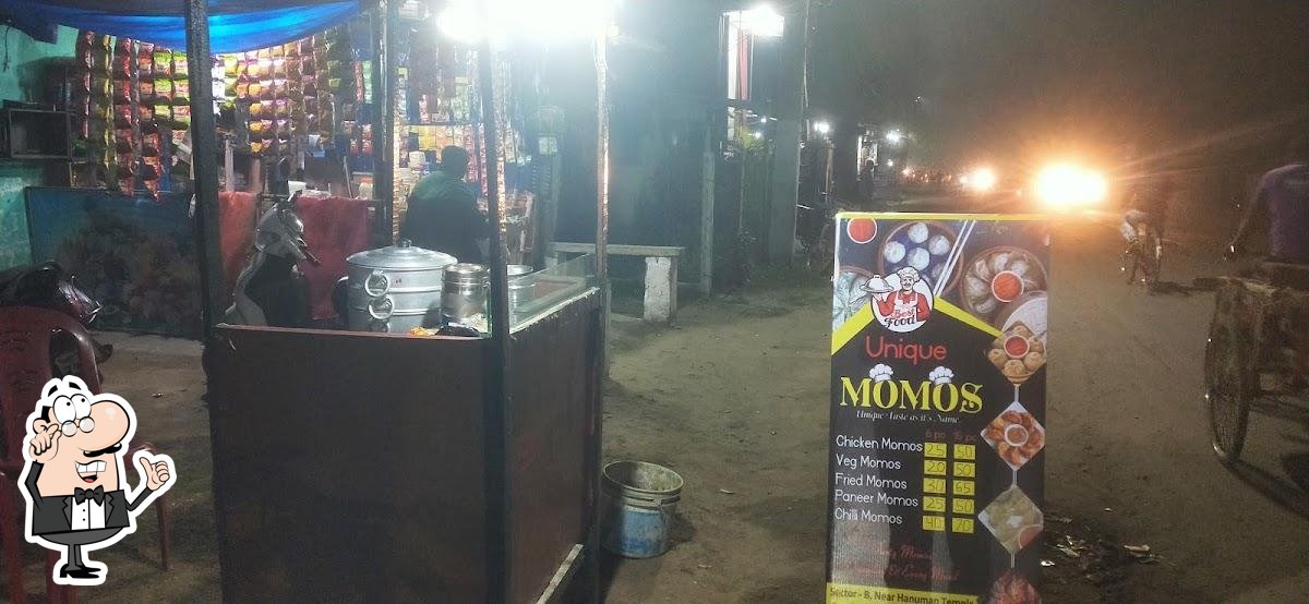 Mr. Unique, Rourkela - Restaurant reviews