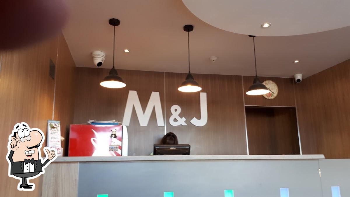 Soon Fatt, 28 Dublin Rd in Bray - Restaurant reviews