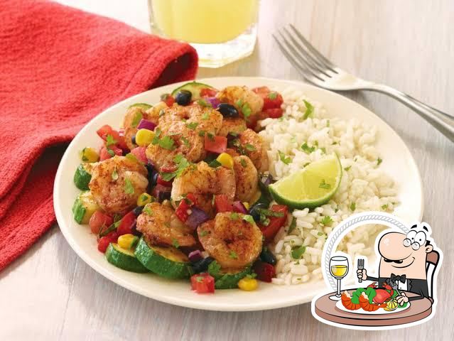Fast Food 7 - Aerodrom, Skopje - Restaurant menu, prices and reviews