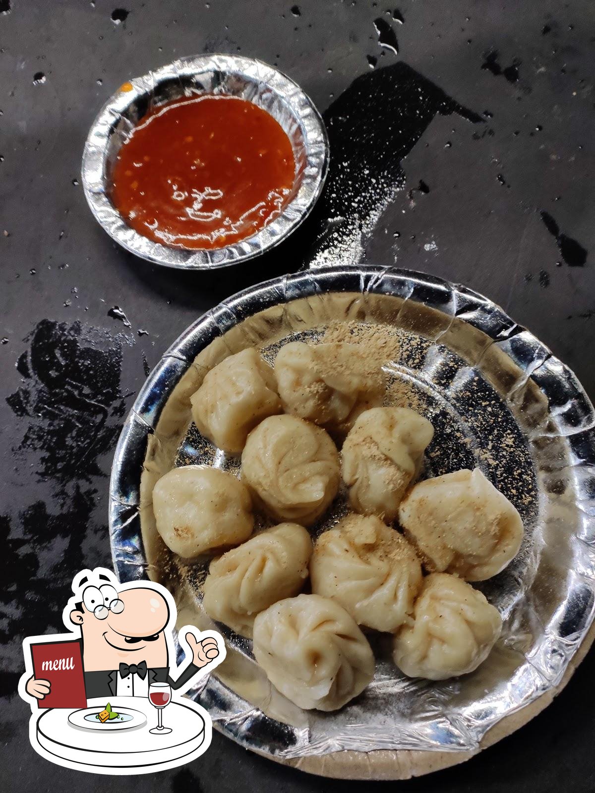 Olani Chinese & Indian corner, Gurugram - Restaurant menu, prices and ...