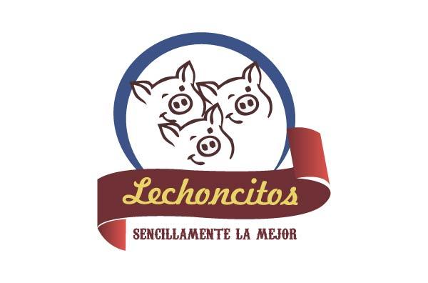 Restaurante Punto del Fábrica Lechoneria Lechoncitos Pabón, Bucaramanga ...