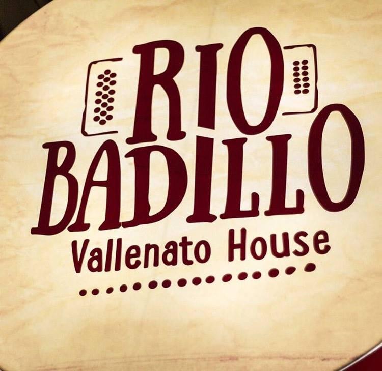 Rio Badillo Cartagena pub & bar, Cartagena - Restaurant reviews