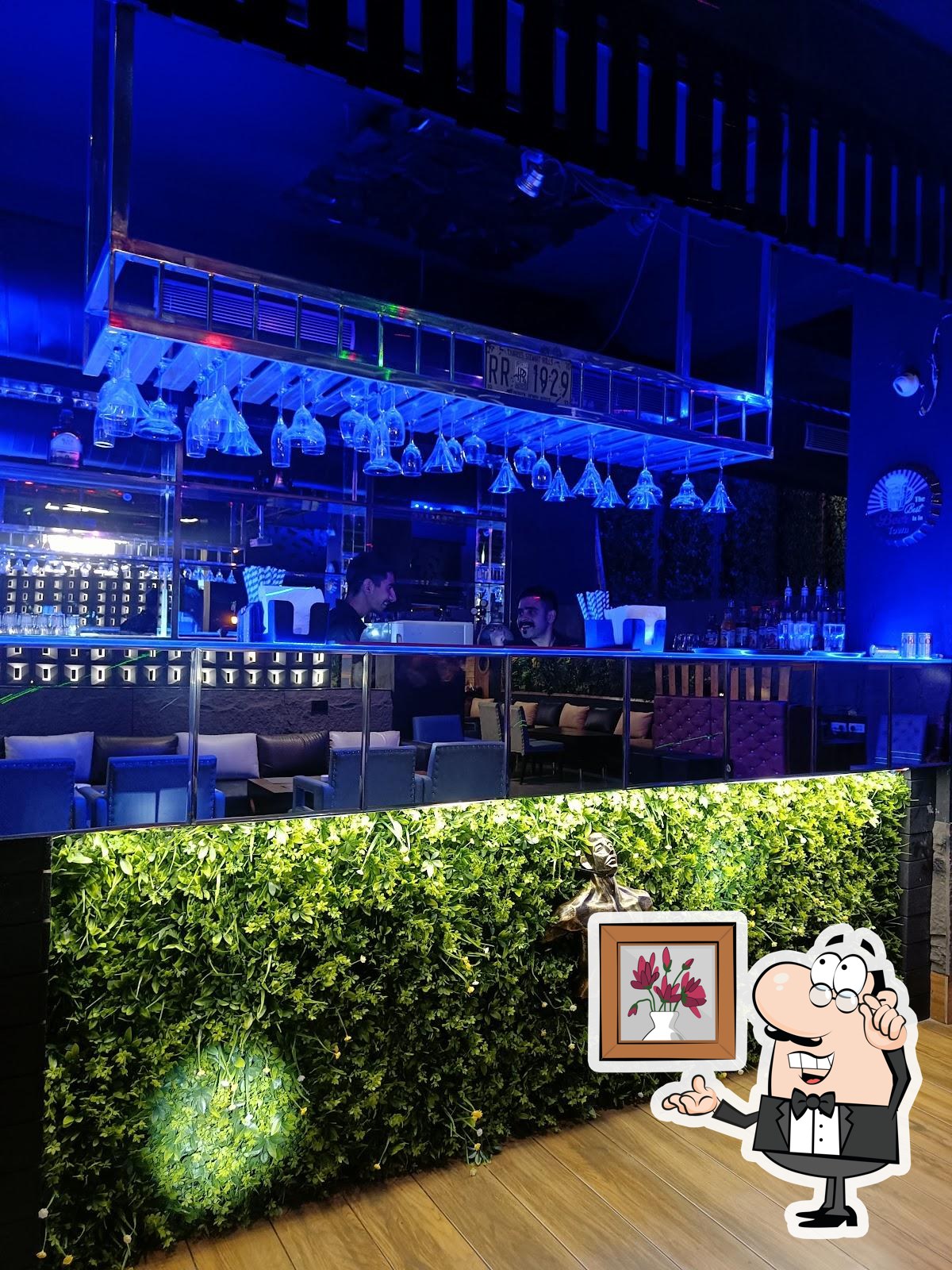 Big Boss Bar and resto, Khanna - Restaurant menu, prices and reviews