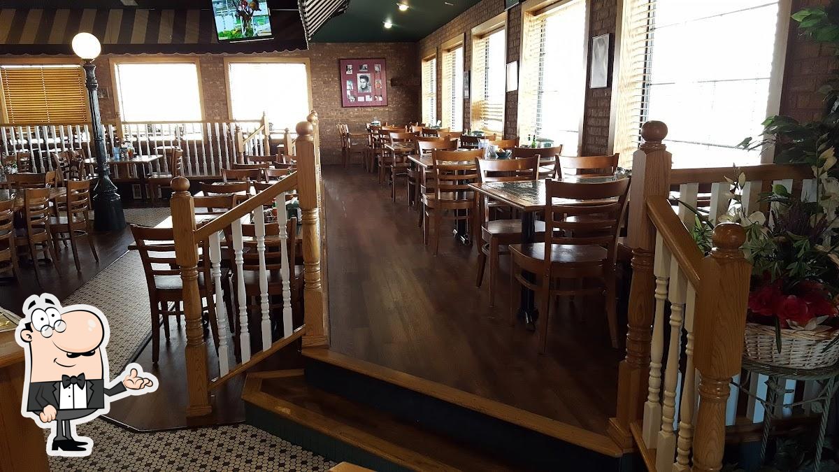 Do Drop Inn West, Pueblo West - Restaurant menu, prices and reviews