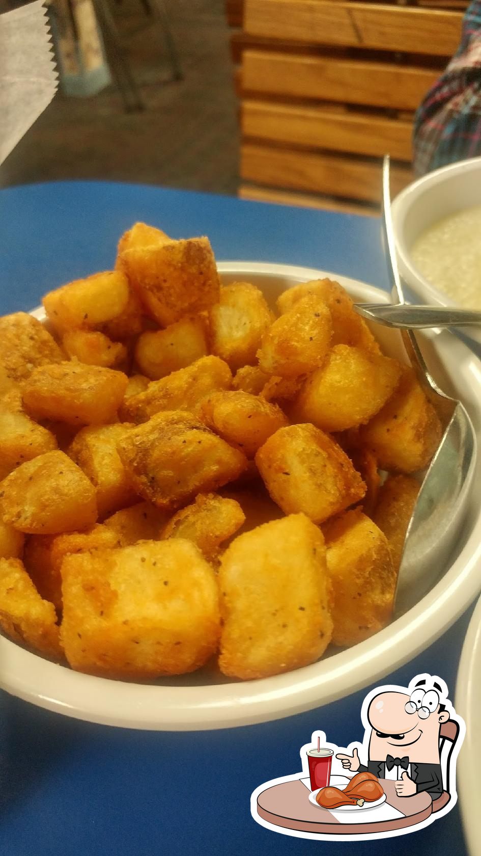 Country Vittles Family Style Restaurant in Maggie Valley - Restaurant ...