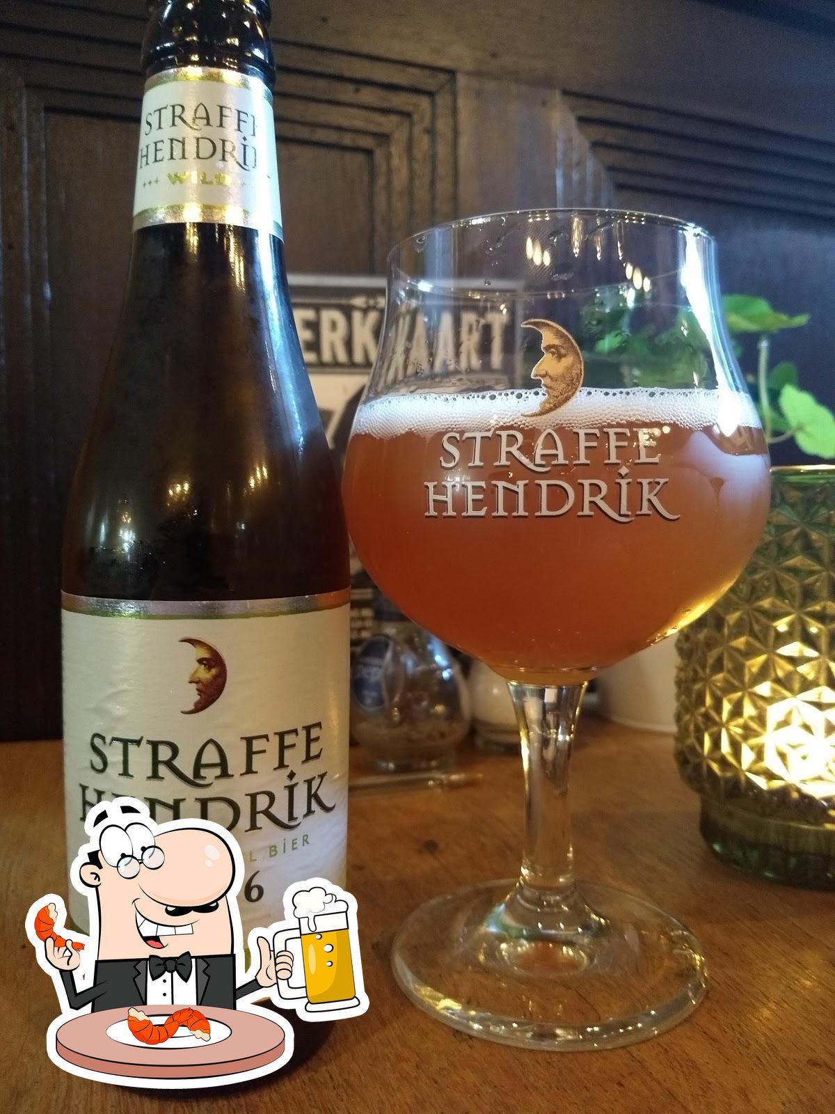Arthur Leicht Kann berechnet werden piet bier Das Gerät Lästig Riese