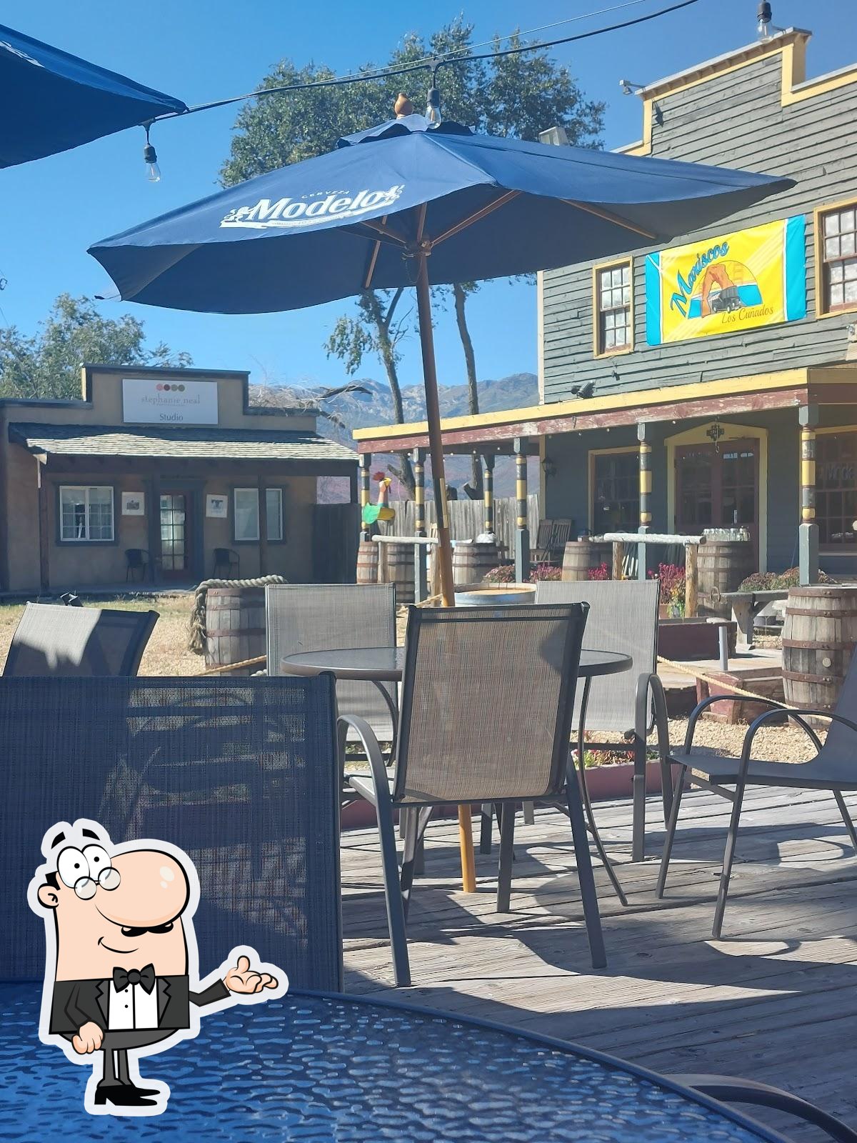 Vintage Restaurant Bar & Grill - Heber City in Heber City - Restaurant ...