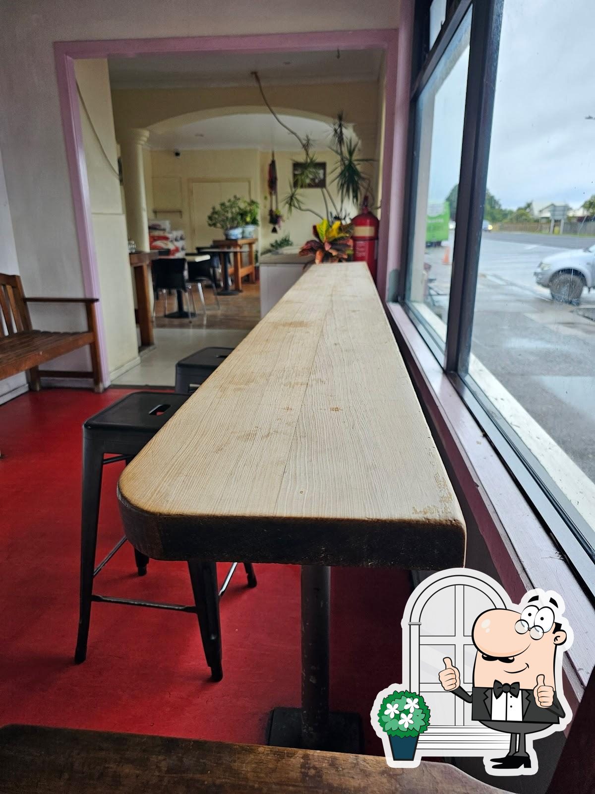 Good Tukka Takeaways, Opotiki - Restaurant menu, prices and reviews