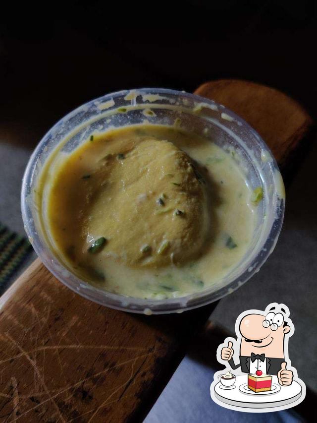 Sree Gupta Bhavan, Chennai, Velachery Rd - Restaurant reviews