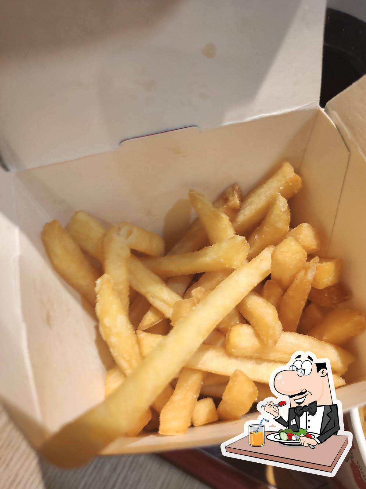 KFC, Bengaluru, Ground Floor, GR Arcade Amrutha Engineering College Rd ...