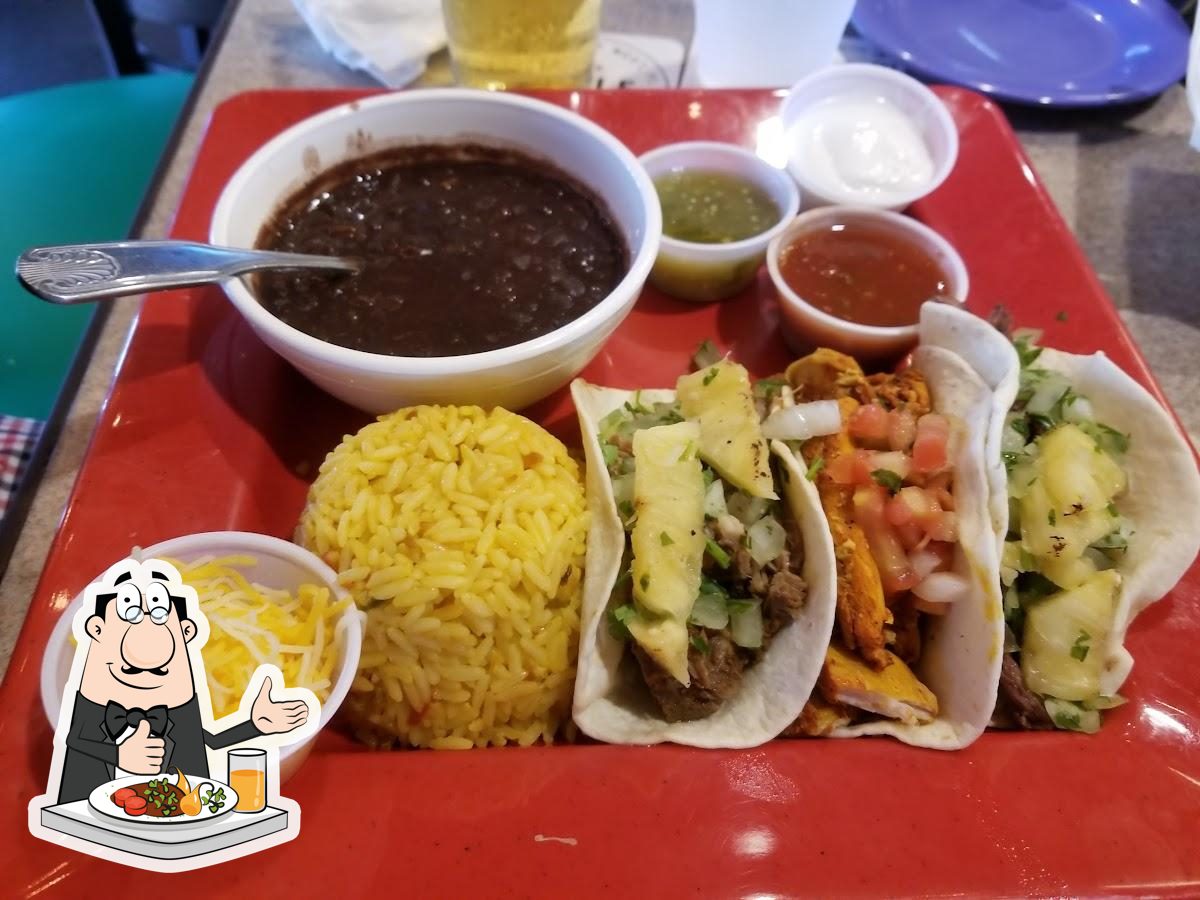 Turtle Kraals in Key West - Restaurant menu and reviews