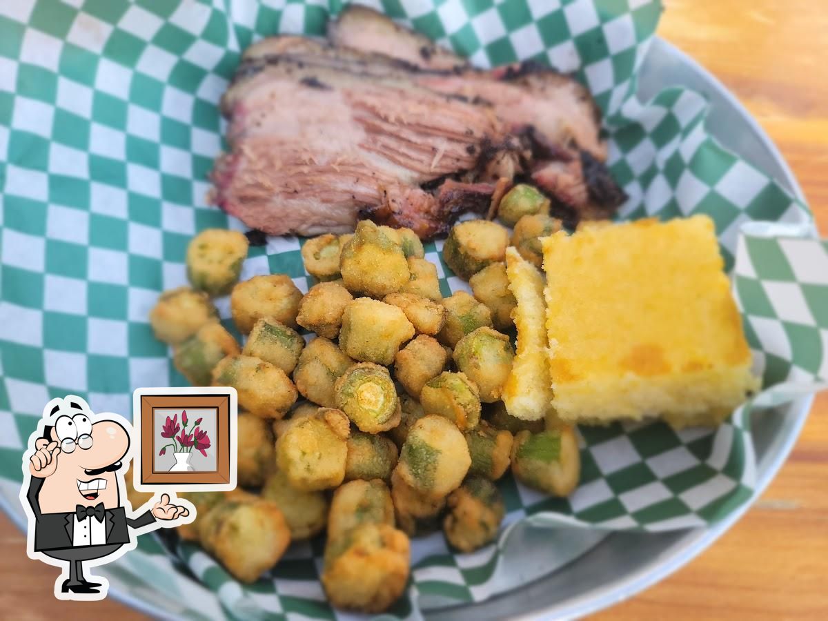 Froggie’s, Virginia Beach - Restaurant menu, prices and reviews