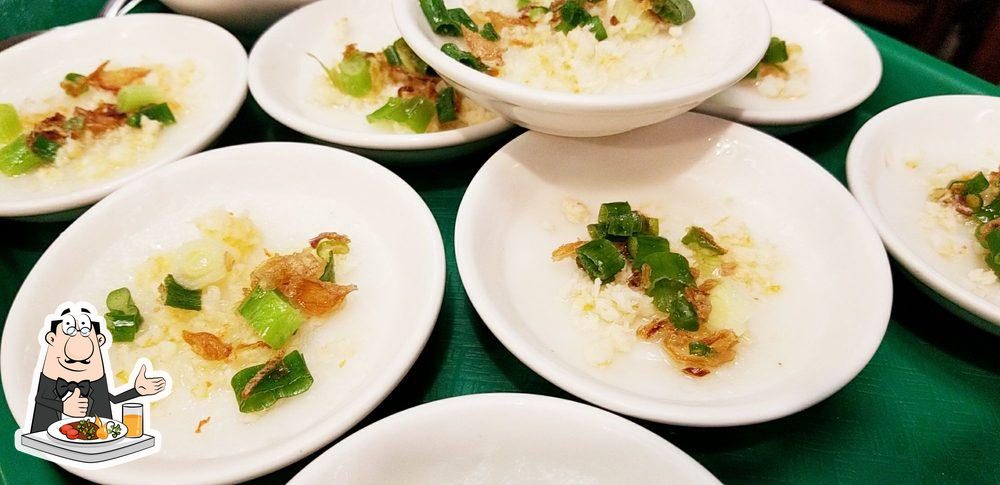 Bun Bo Way in Westminster - Restaurant menu and reviews