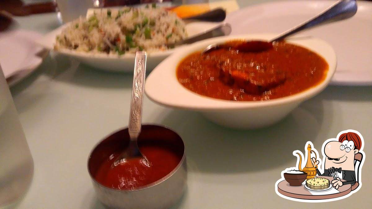 VGP Annachi Dosa Kadai, Chennai, G P Golden Beach Resort SH 49 ...