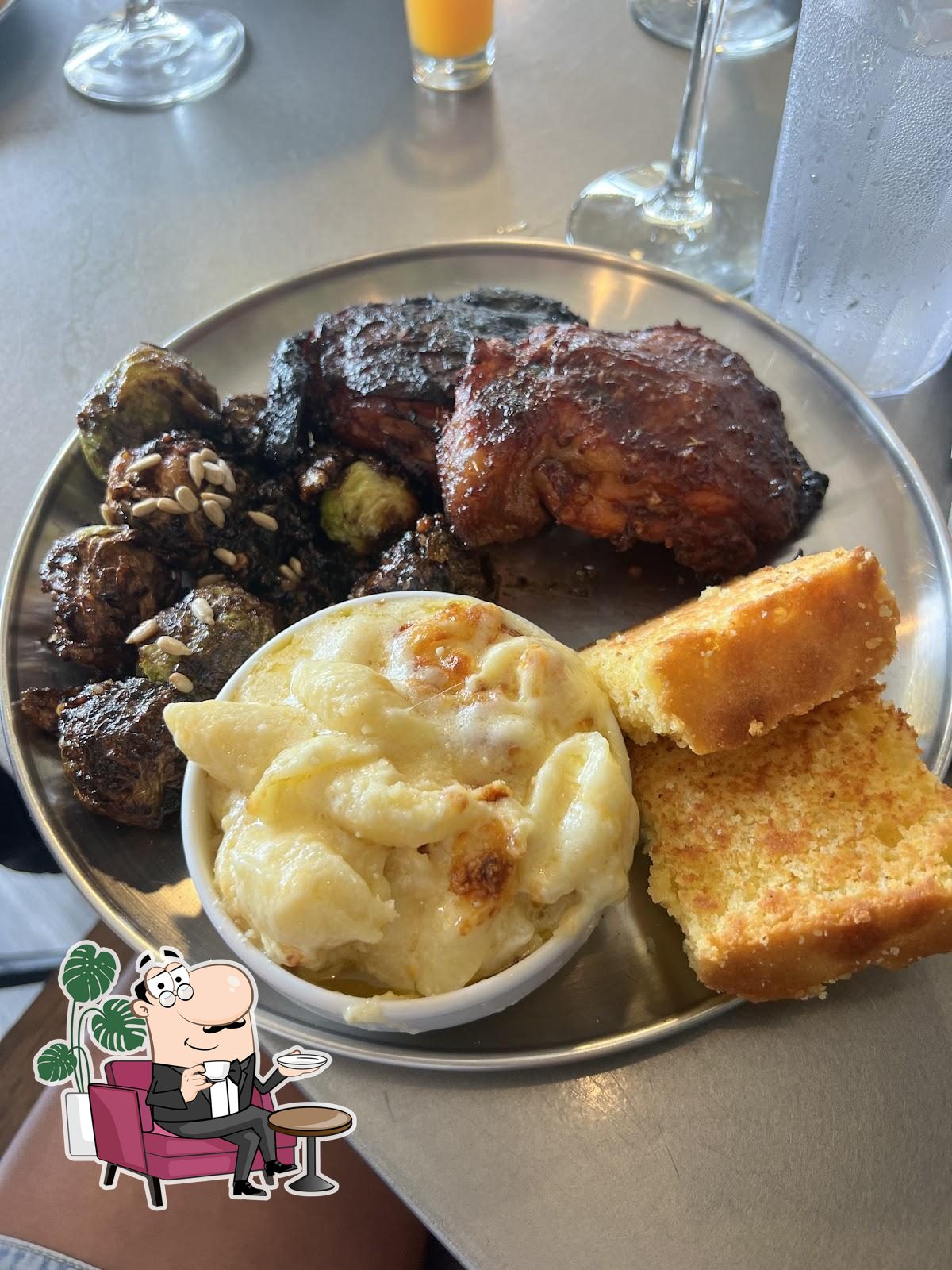 Easy ‘Que, Kailua - Restaurant menu, prices and reviews