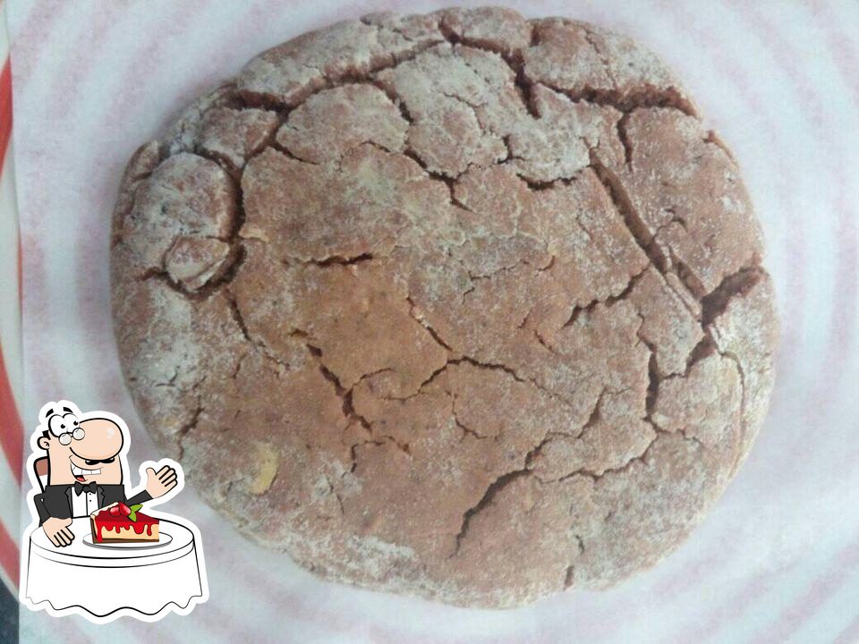 Quiosque de Torres Novas cafeteria, Torres Novas - Restaurant reviews