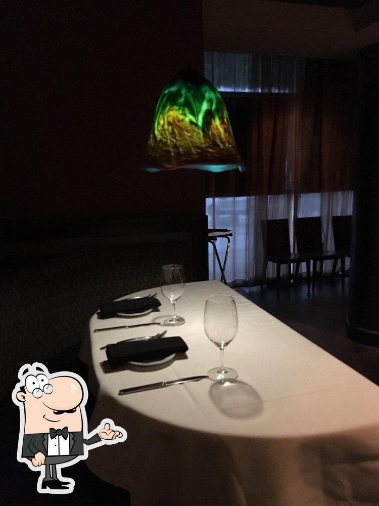 Bodean, Tulsa - Restaurant menu, prices and reviews