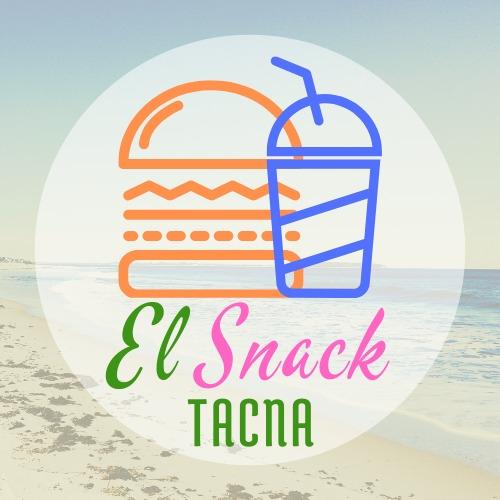 El Snack Beach, Boca del Rio - Menú del restaurante, precios y reseñas