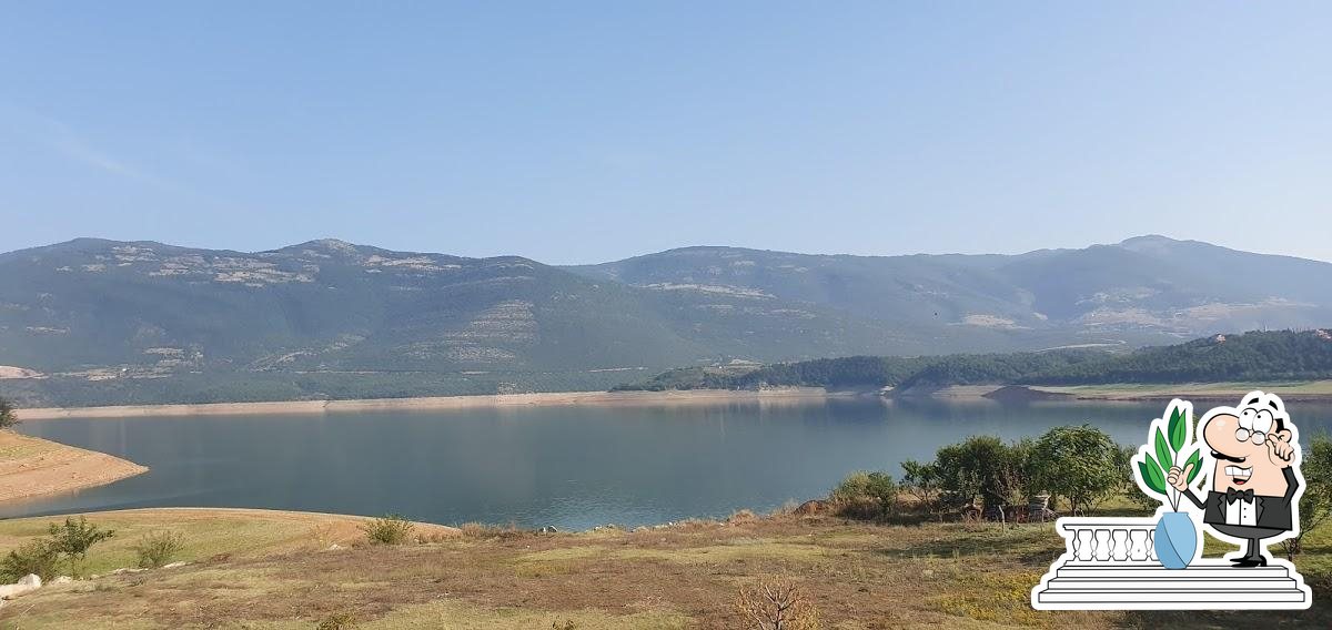 Furra Kosova restaurant, Kukës - Restaurant reviews