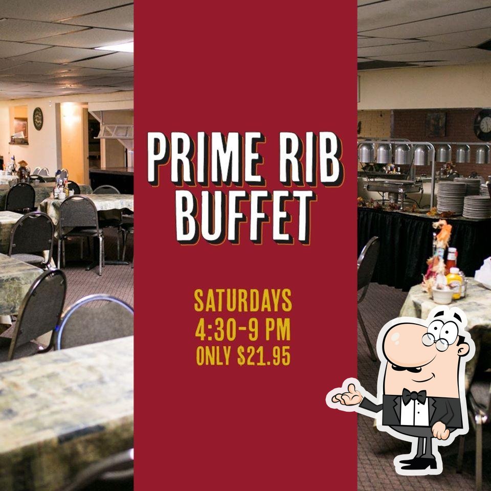 Knute's Bar & Grill, Orfordville - Restaurant menu, prices and reviews