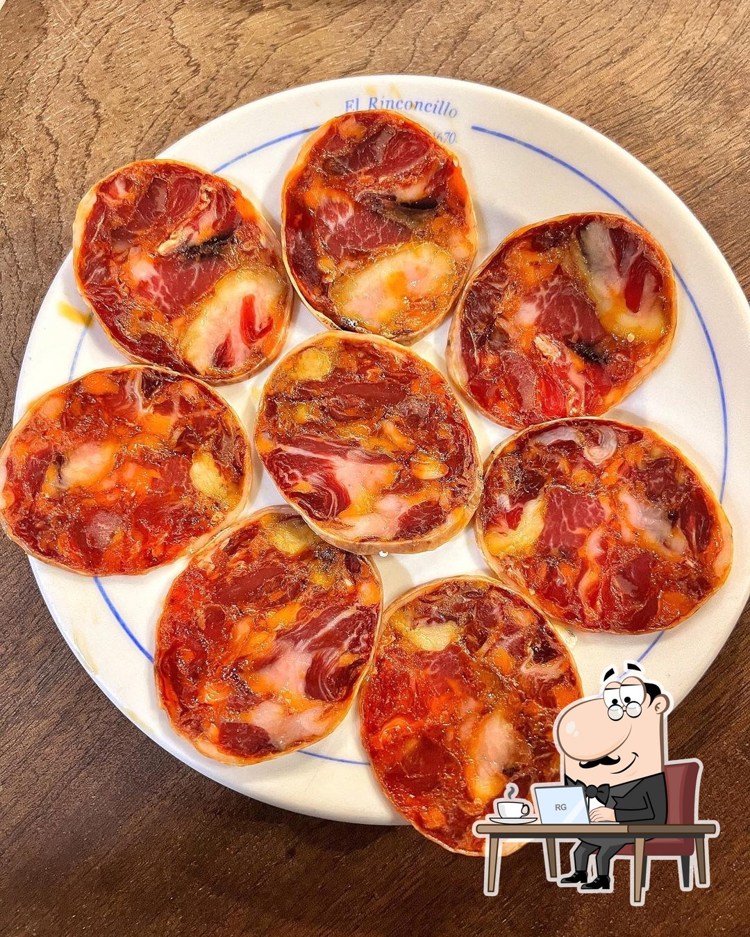 Plaka Restaurant, Mississauga - Restaurant menu, prices and reviews
