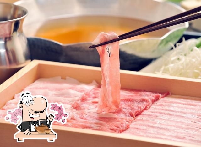 Nippon Japanese restaurant, Chennai - Restaurant reviews