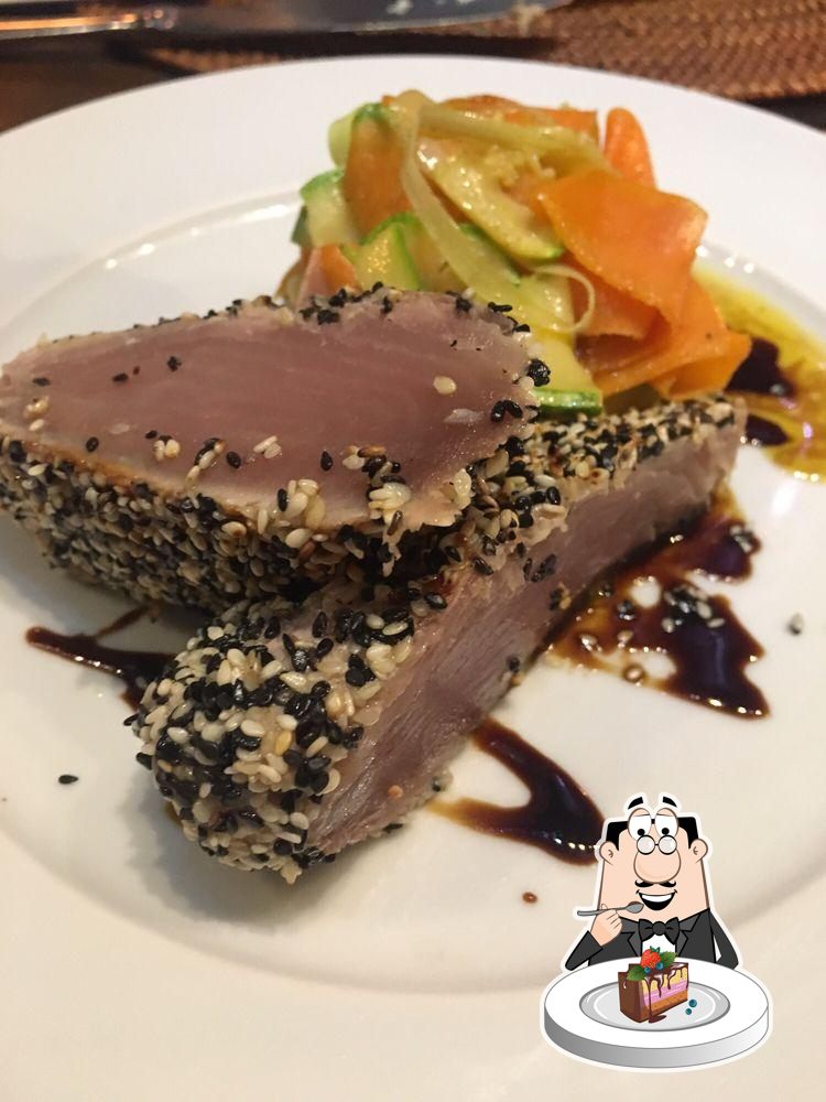 Momus pub & Bar, Rio de Janeiro - Menu do restaurante e avaliações