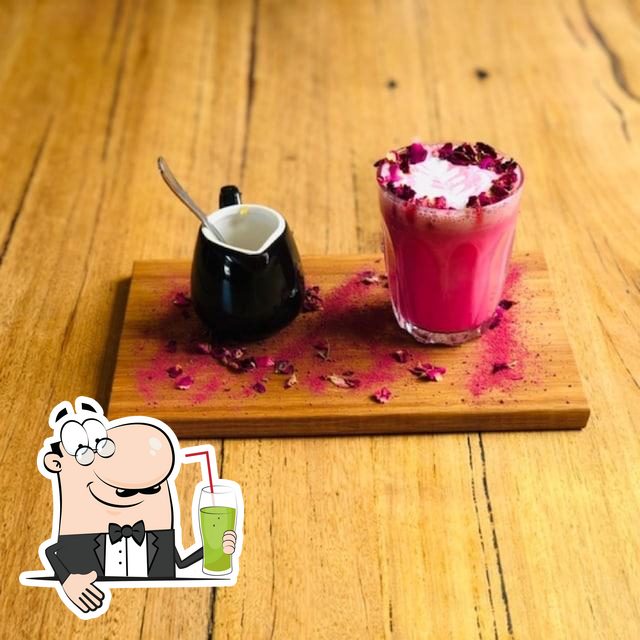 Bite of Life in South Yarra - Restaurant reviews