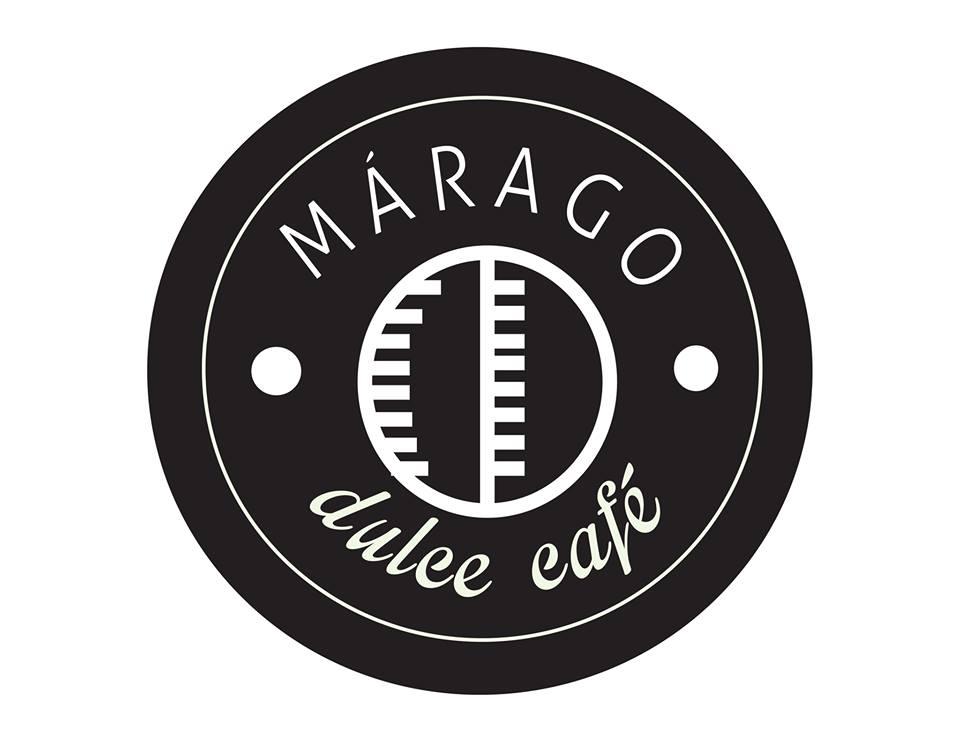 Marago Dulce Cafe, Tepeaca - Menú del restaurante, precios y reseñas