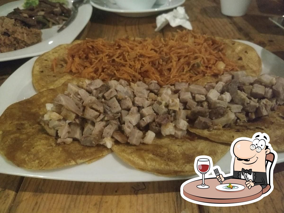 Pub y bar El Botanero, Saltillo, Blvd. Venustiano Carranza 7965 ...