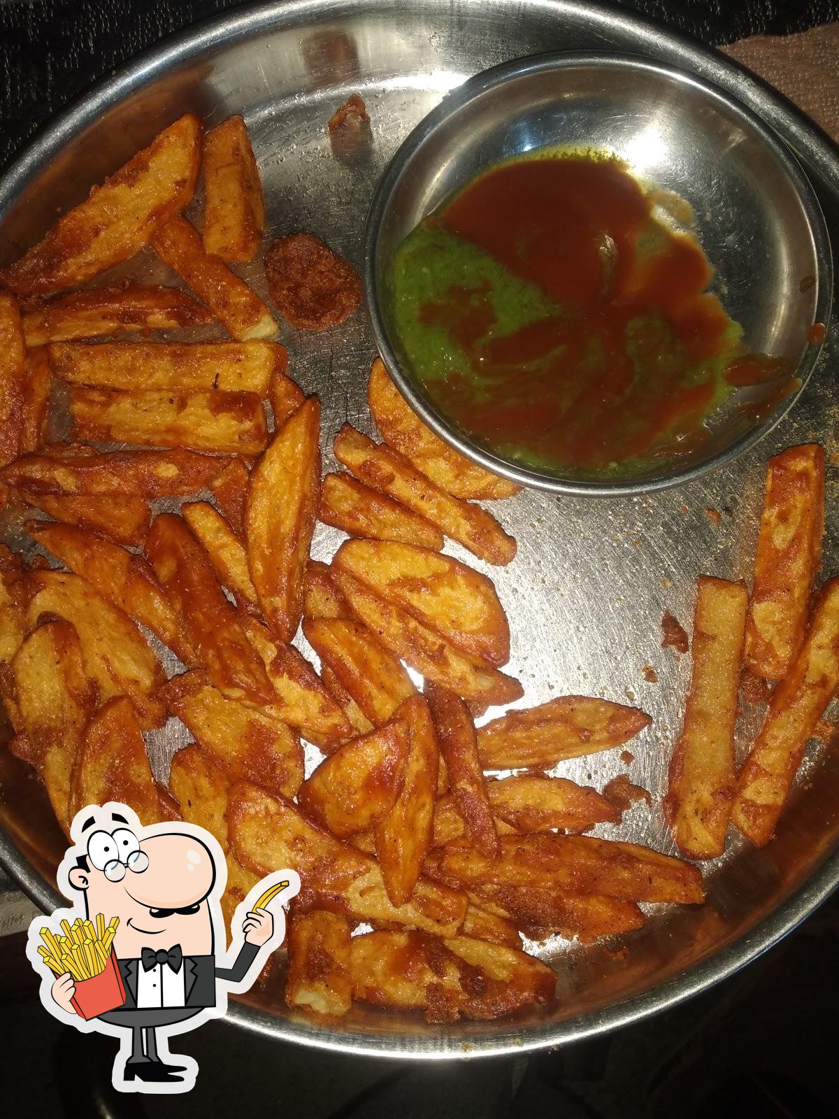 Fauji Royal Dhaba, India - Restaurant reviews