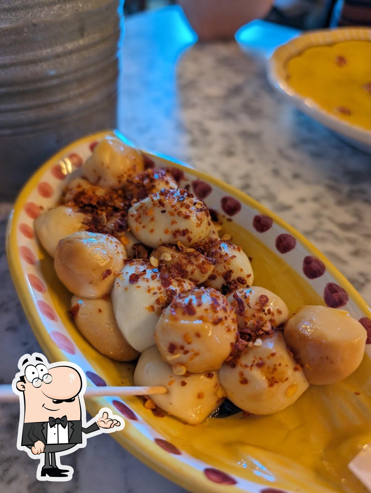 VIP Pizza Brighton, Brighton - Restaurant menu, prices and reviews