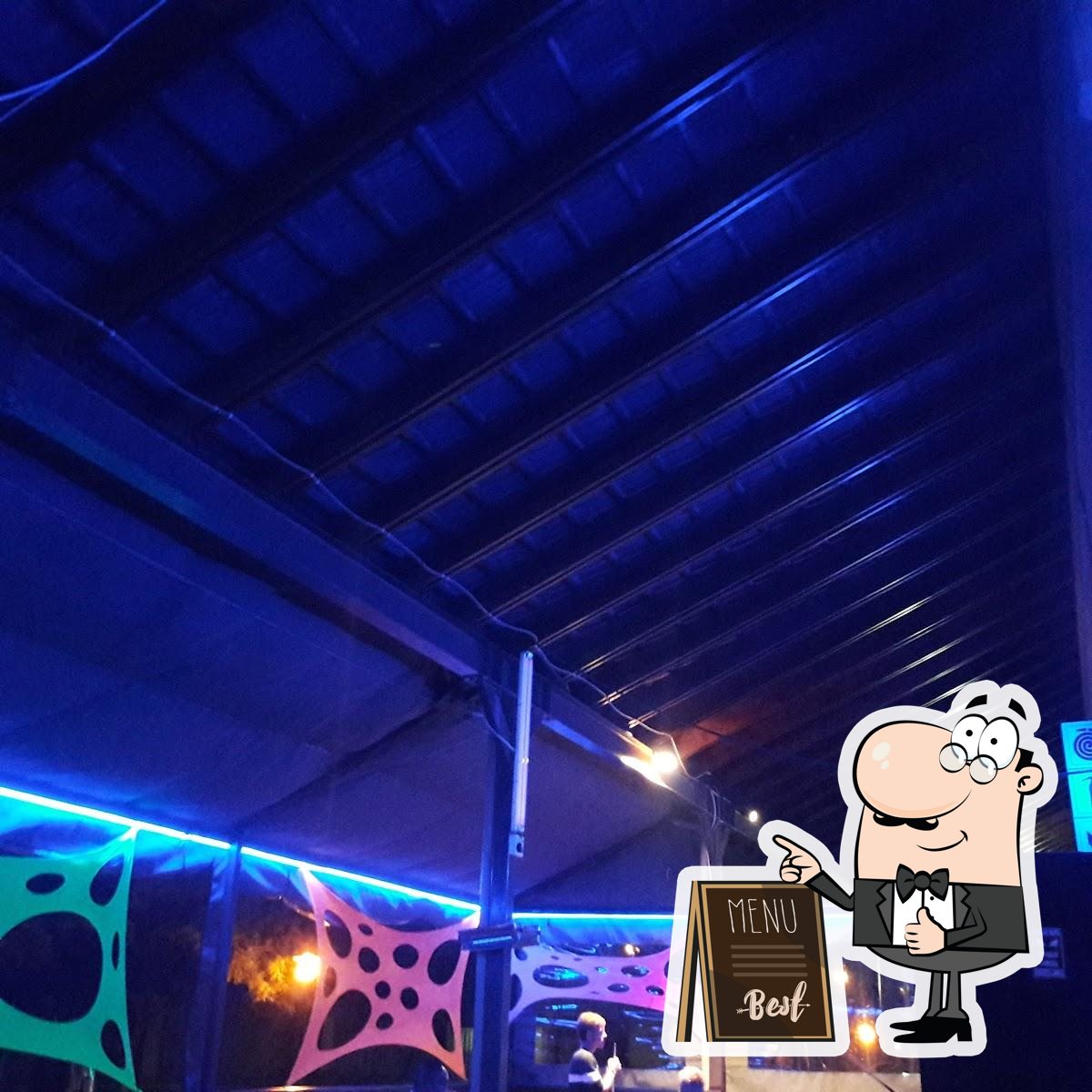 ETC Pub Centurion, Centurion, 31 Kwartsiet St - Restaurant reviews