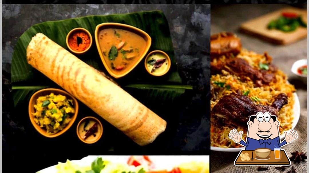 THE BUNKER - - CAFÈ & RESTRO, Dehradun - Restaurant reviews