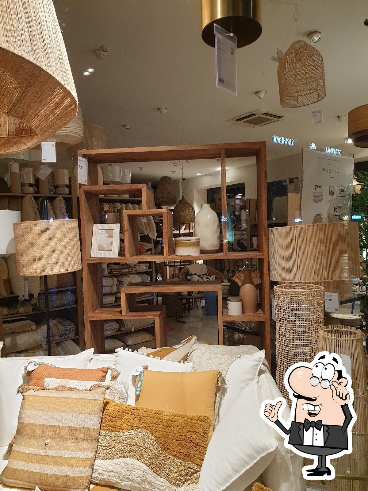 Ca' Pelletti Bologna Zamboni, Bologna - Menu del ristorante, prezzi e ...