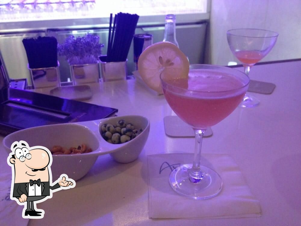 Lobby Bar, Excalibur Hotel & Casino, 3850 S Las Vegas Blvd in Las Vegas ...