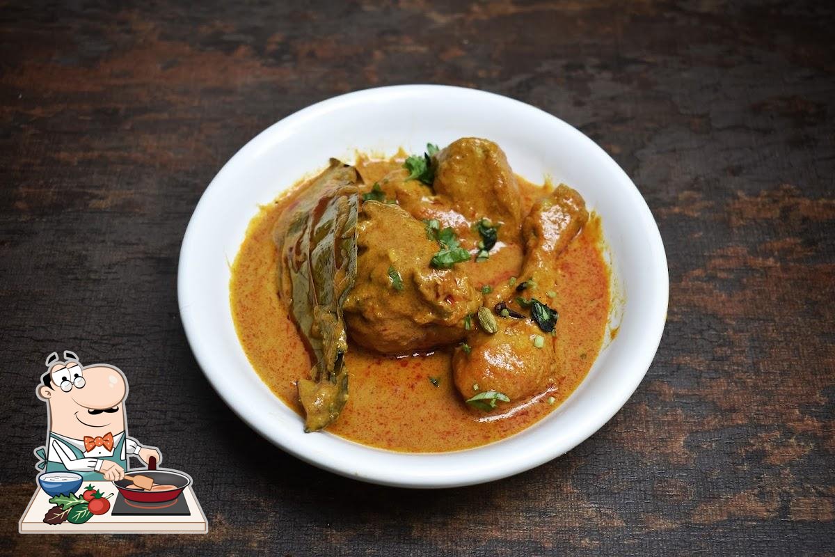 Chak De Biryani - Best Food Delivery Services in Amritsar Veg & Non veg ...