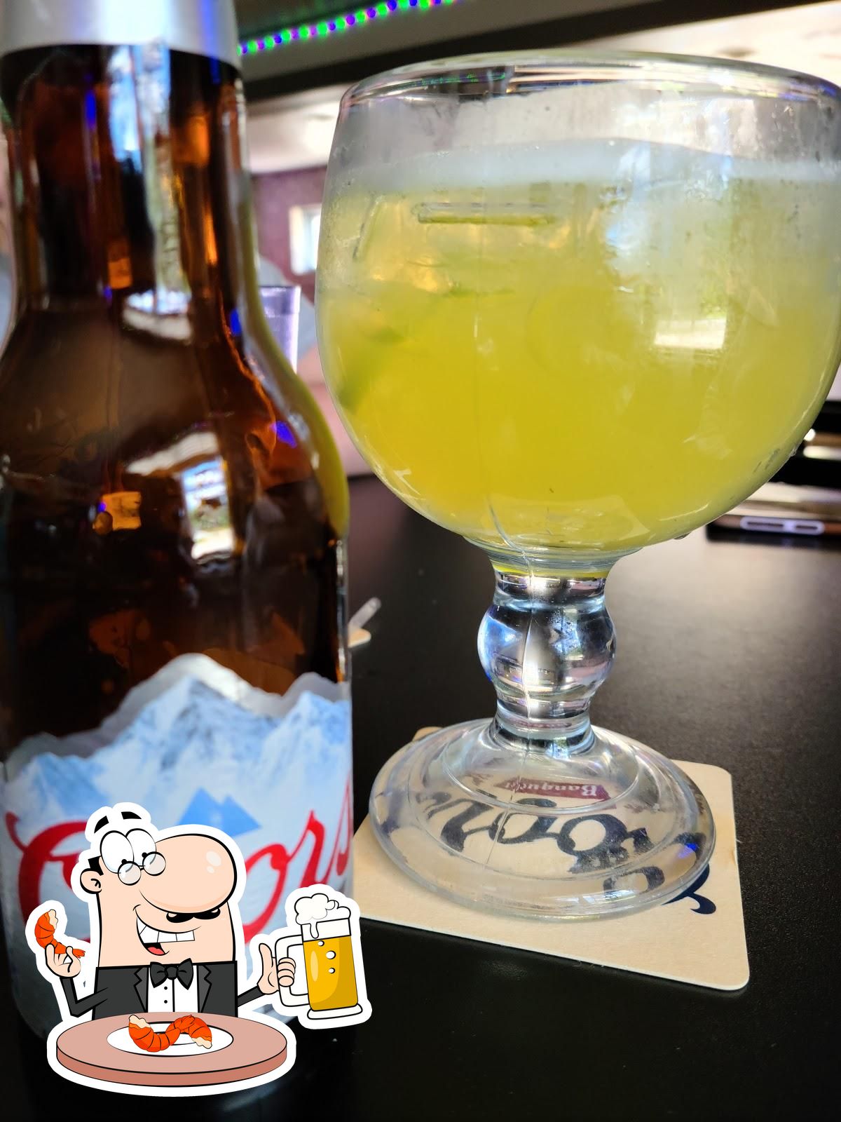 83 & Chestnut Pub and Eatery in North Ridgeville - Restaurant reviews