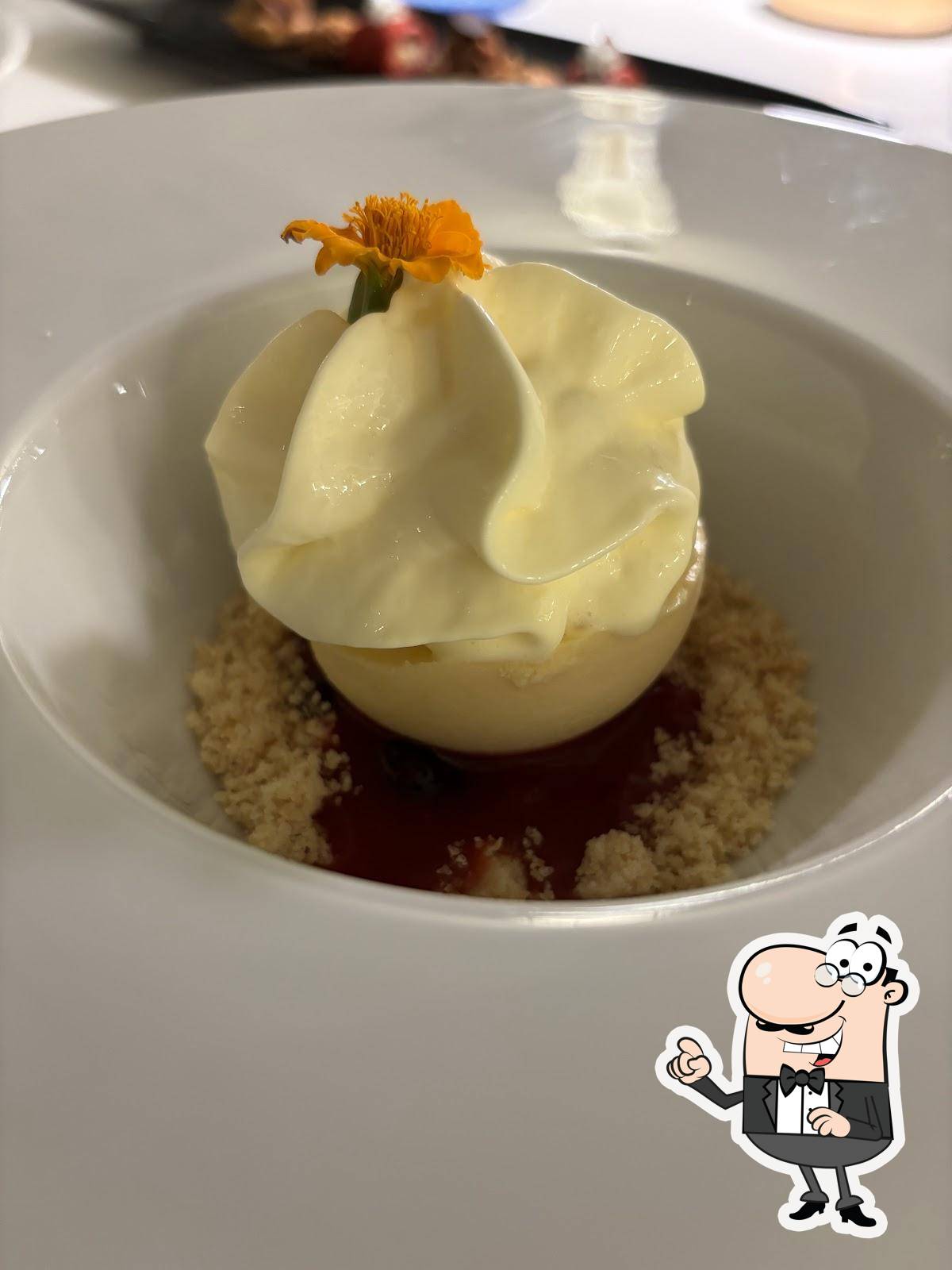 Il Buco, Sorrento - Restaurant menu, prices and reviews