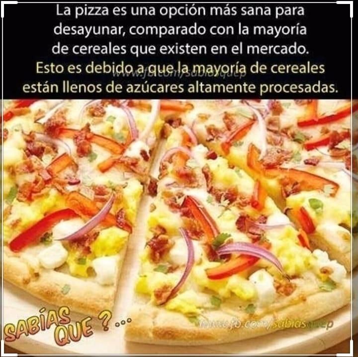 Menu at Pizza 21 restaurant, Zacatelco