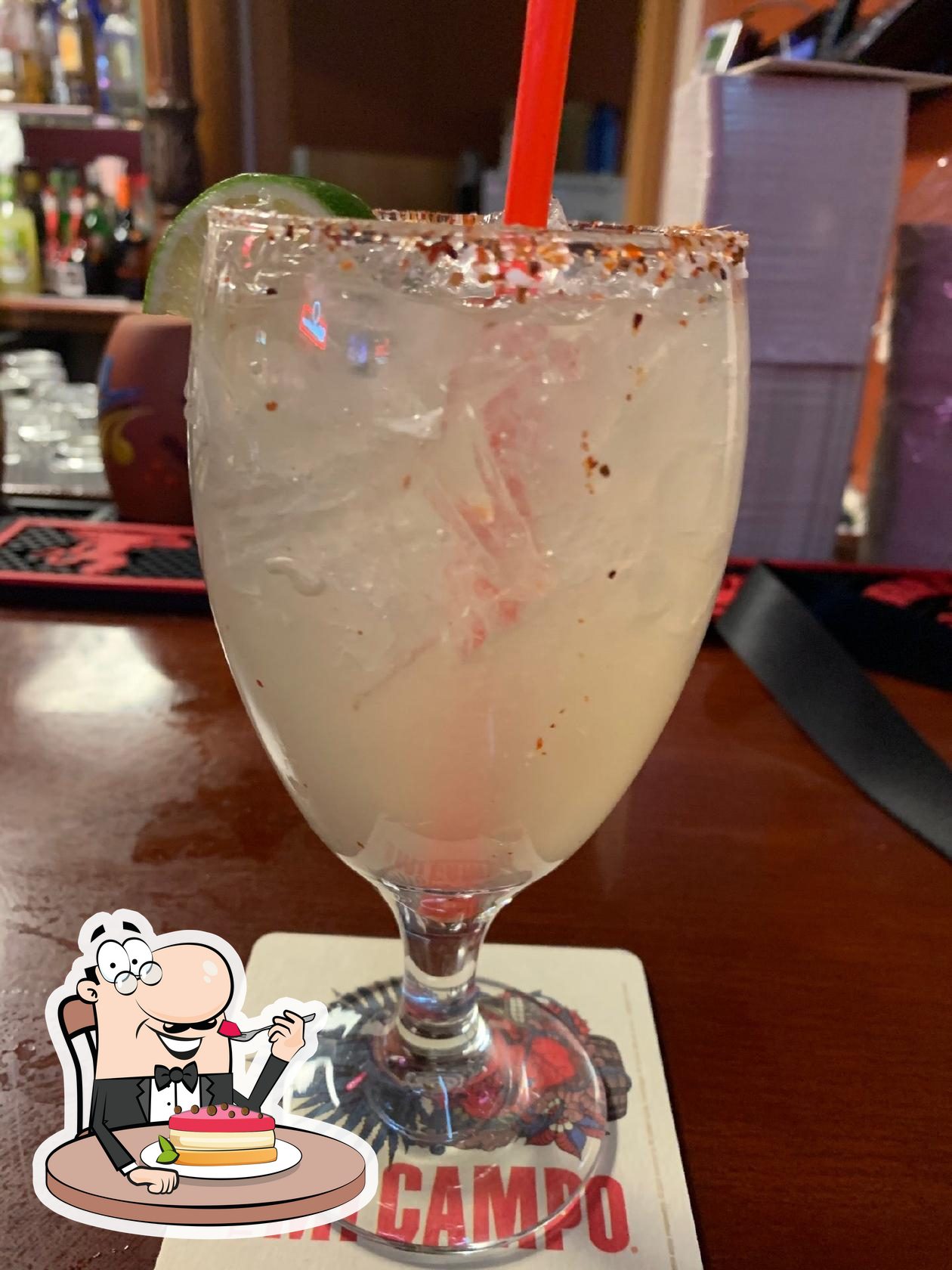 Fiesta Guadalajara in Grand Junction - Restaurant menu and reviews