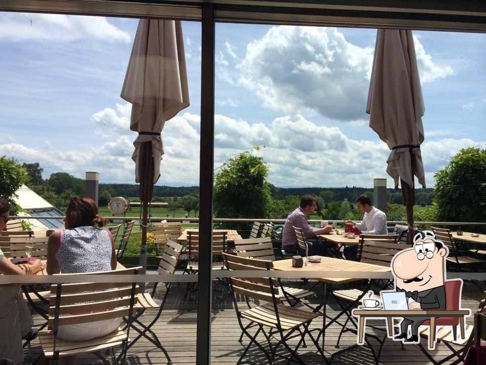 Limpach's Restaurant & Events - Speisekarte, Preise und Bewertungen