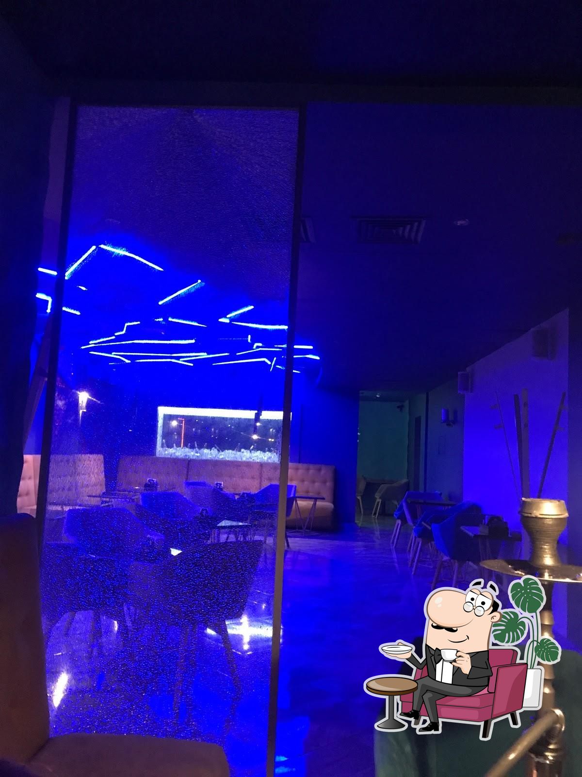 Special Place pub & Bar, Kiew - Restaurantspeisekarten und Bewertungen