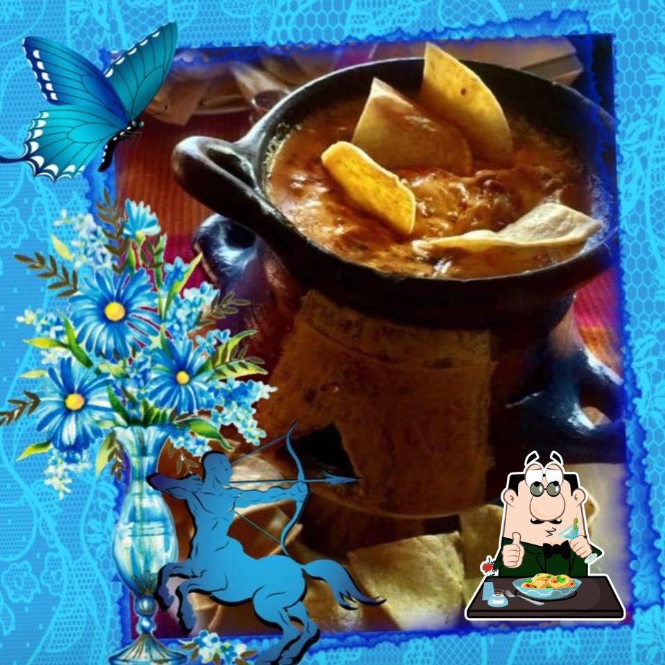 Honduran Kitchen in Mobile - Restaurant menu and reviews