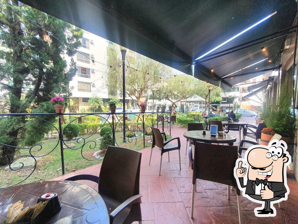 Talismã Cafeteria, Serra Negra - Avaliações de restaurantes
